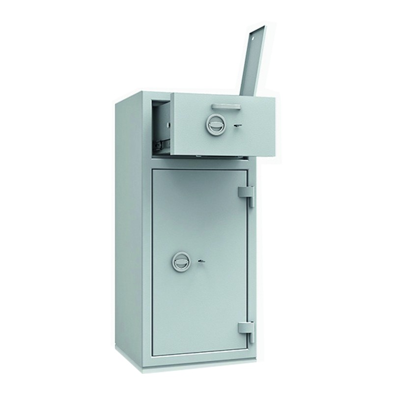 Depozitni sef Prisma Deposit III-2 | Trevis d.o.o.