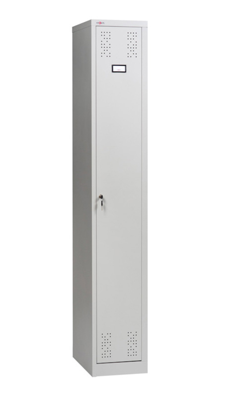 Garderobni orman G1001 | Trevis d.o.o.