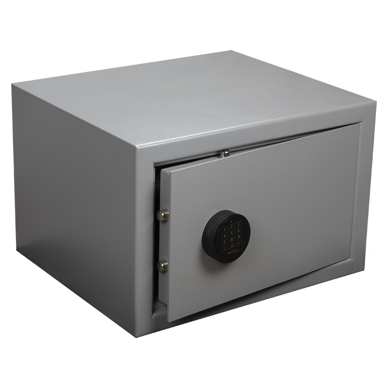 Sef DRS Vector 5E | Trevis d.o.o.