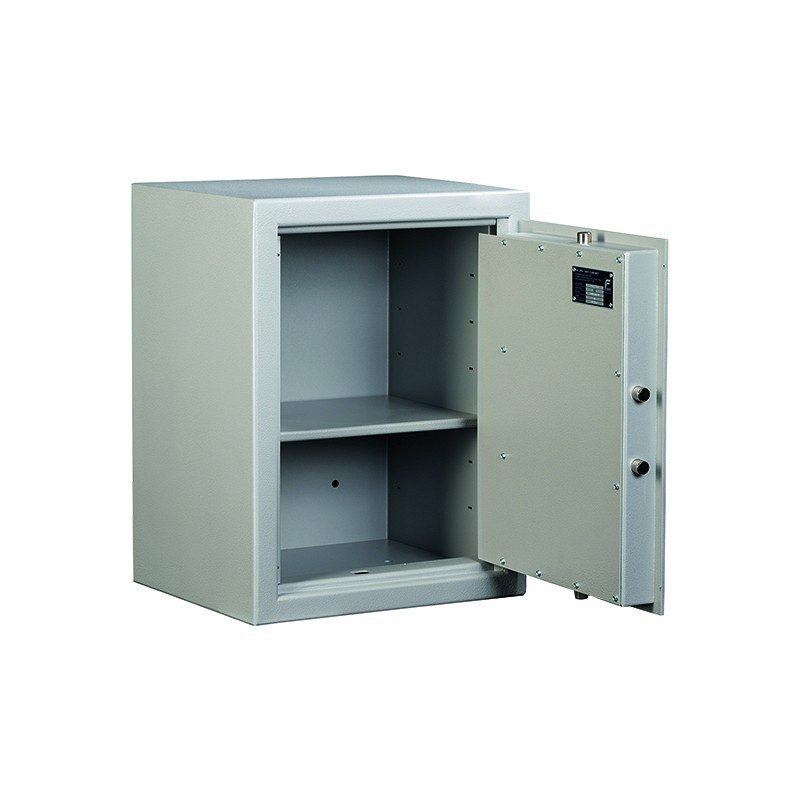 Sef DRS Vector 3E | Trevis d.o.o.