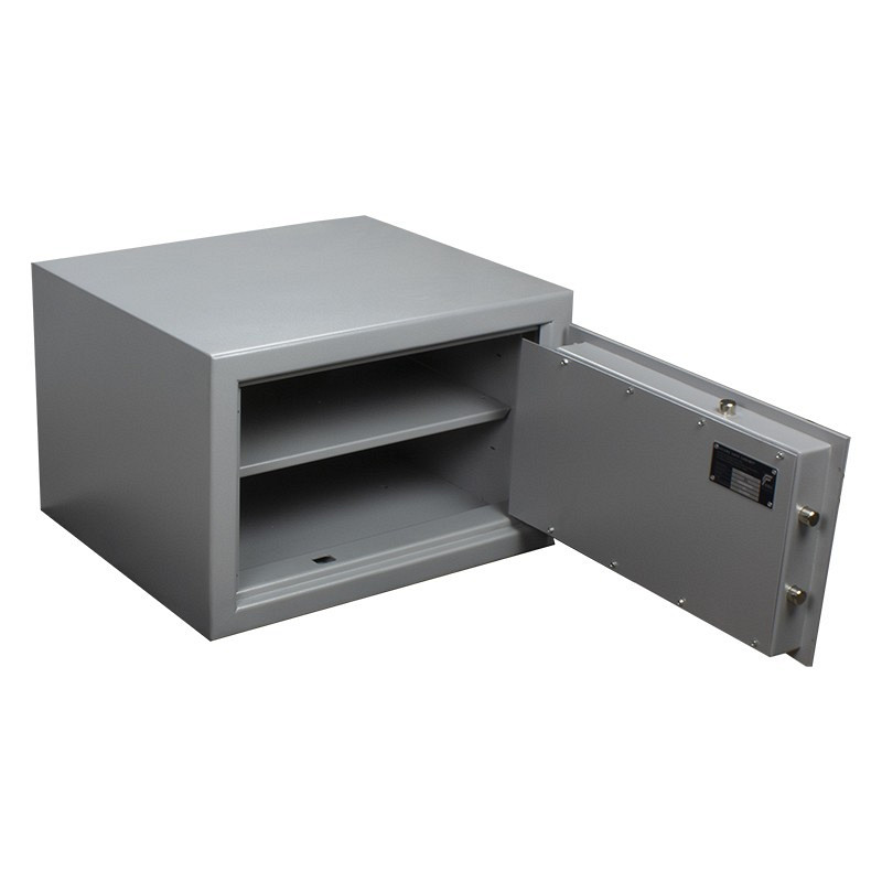 Sef DRS Vector 5E | Trevis d.o.o.